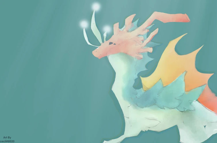 Discuss Everything About Creatures of Sonaria Wiki | Fandom