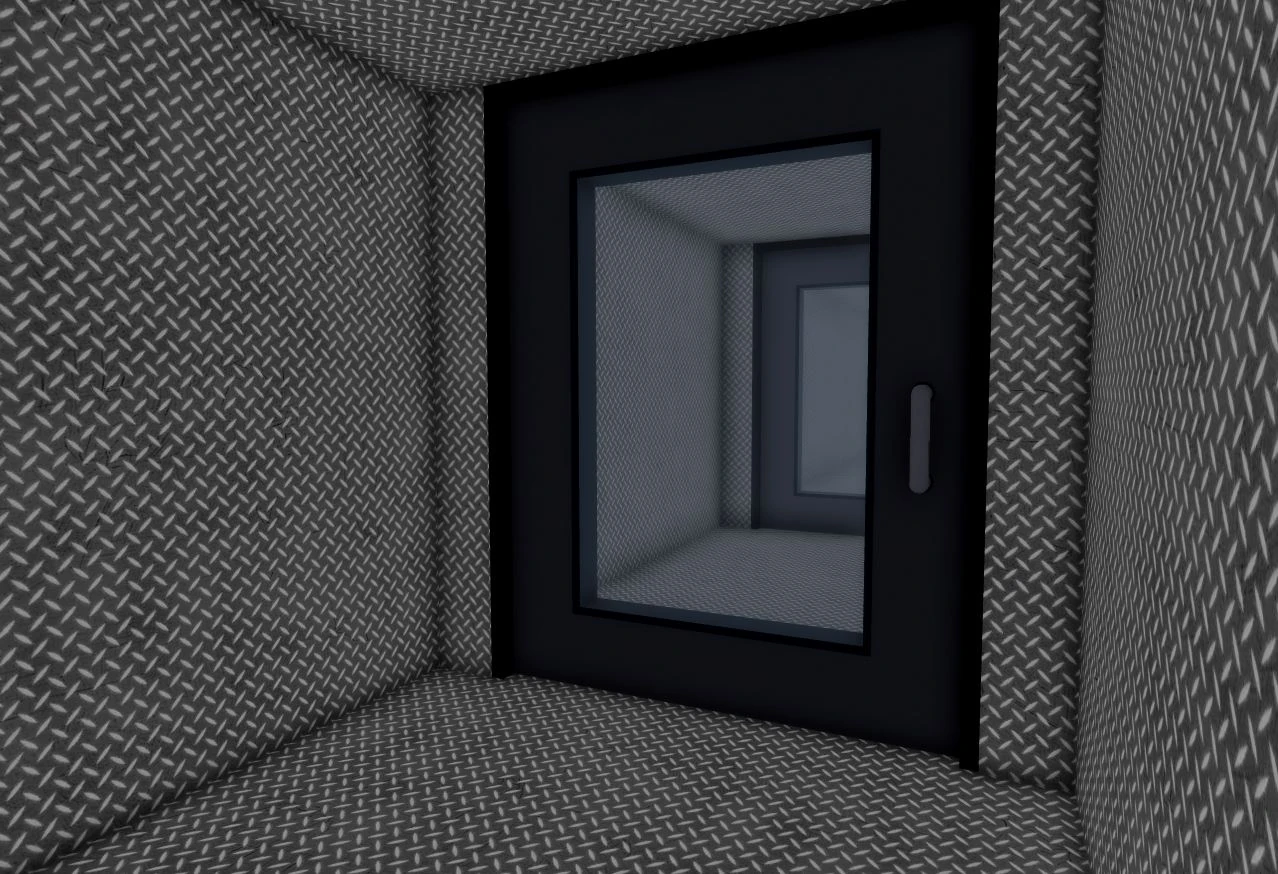 heres corruption of madness,my build mode map | Fandom