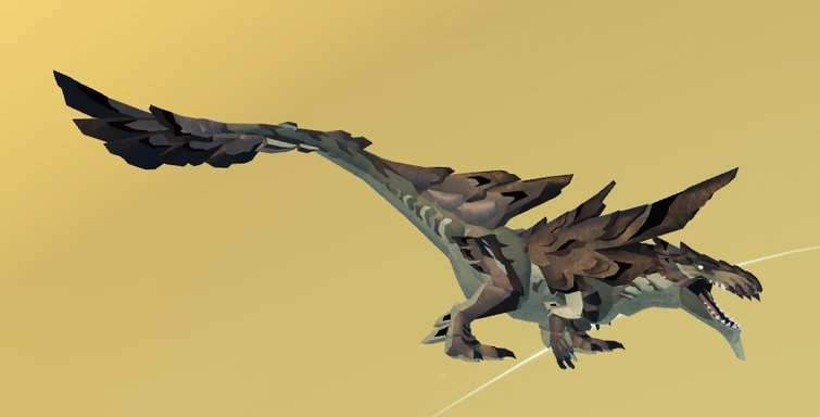 rate jwd giga skin? | Fandom