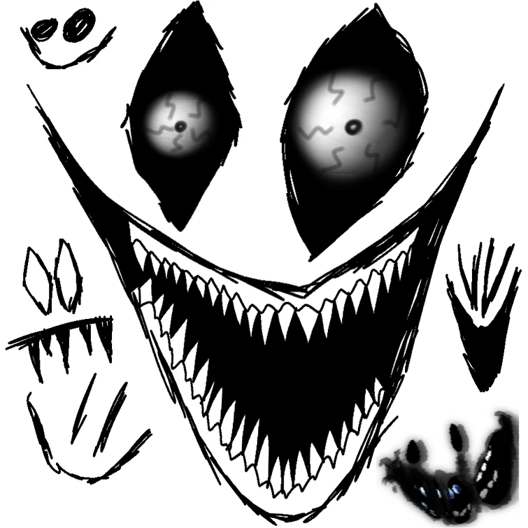 Discuss Everything About Changed Wiki | Fandom