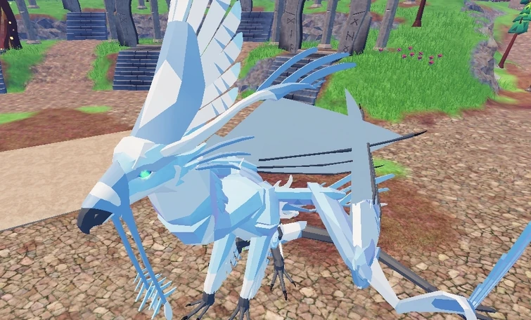 Viridik appreciation | Fandom