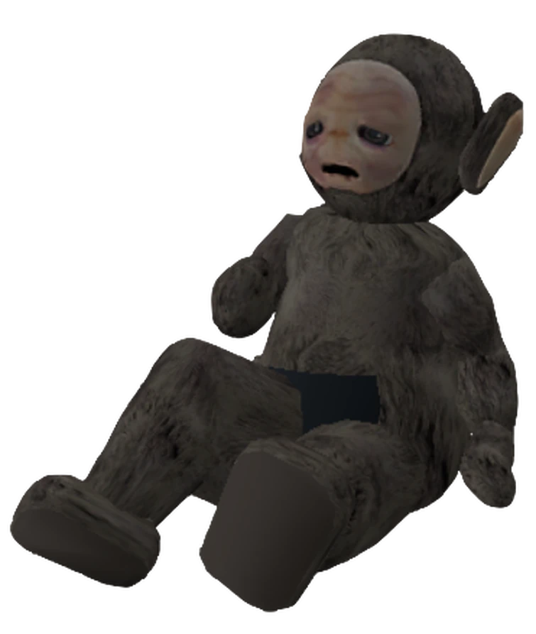 Images for characters | Fandom