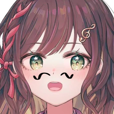 What’s my most iconic pfp and should I change back? | Fandom