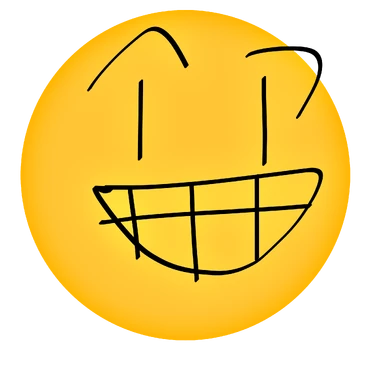 how does a glaggle's face work? | Fandom