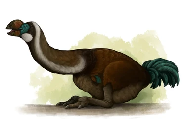 Discuss Everything About Dinopedia Fandom