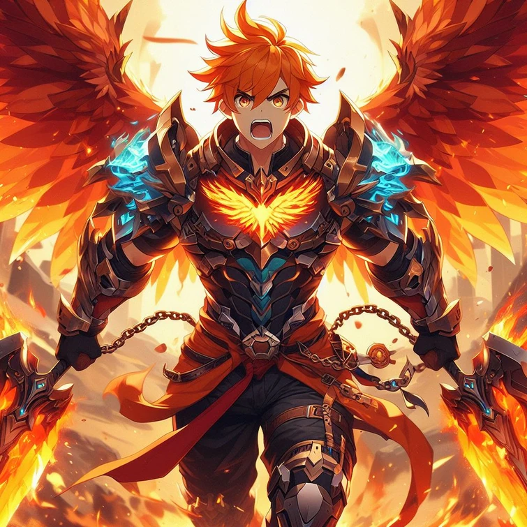 Discuss Everything About Dragon Ball Wiki | Fandom