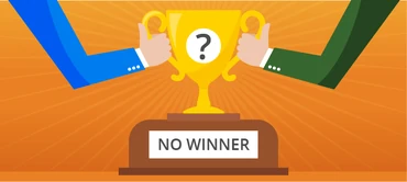 Could the Yardratian's healing technique have cured Goku/Future Goku's ...