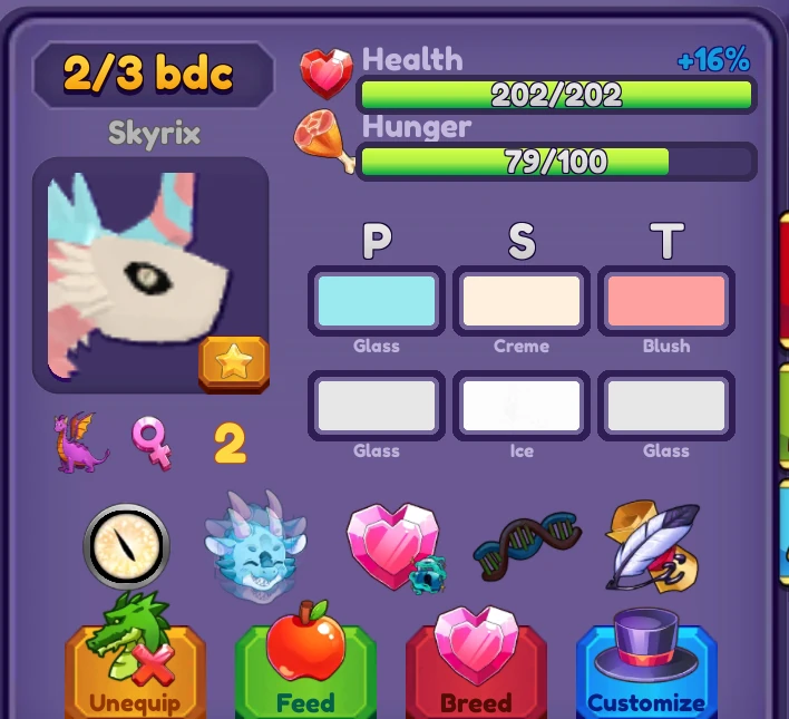 rev auctioning 2 mil coins! | Fandom