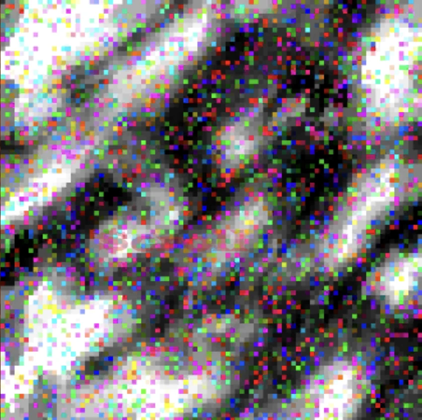 A other difficulty | Fandom