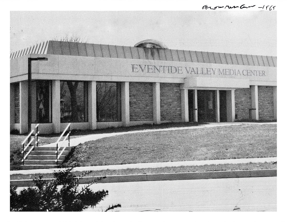 Major find by Bloby1337! | Fandom