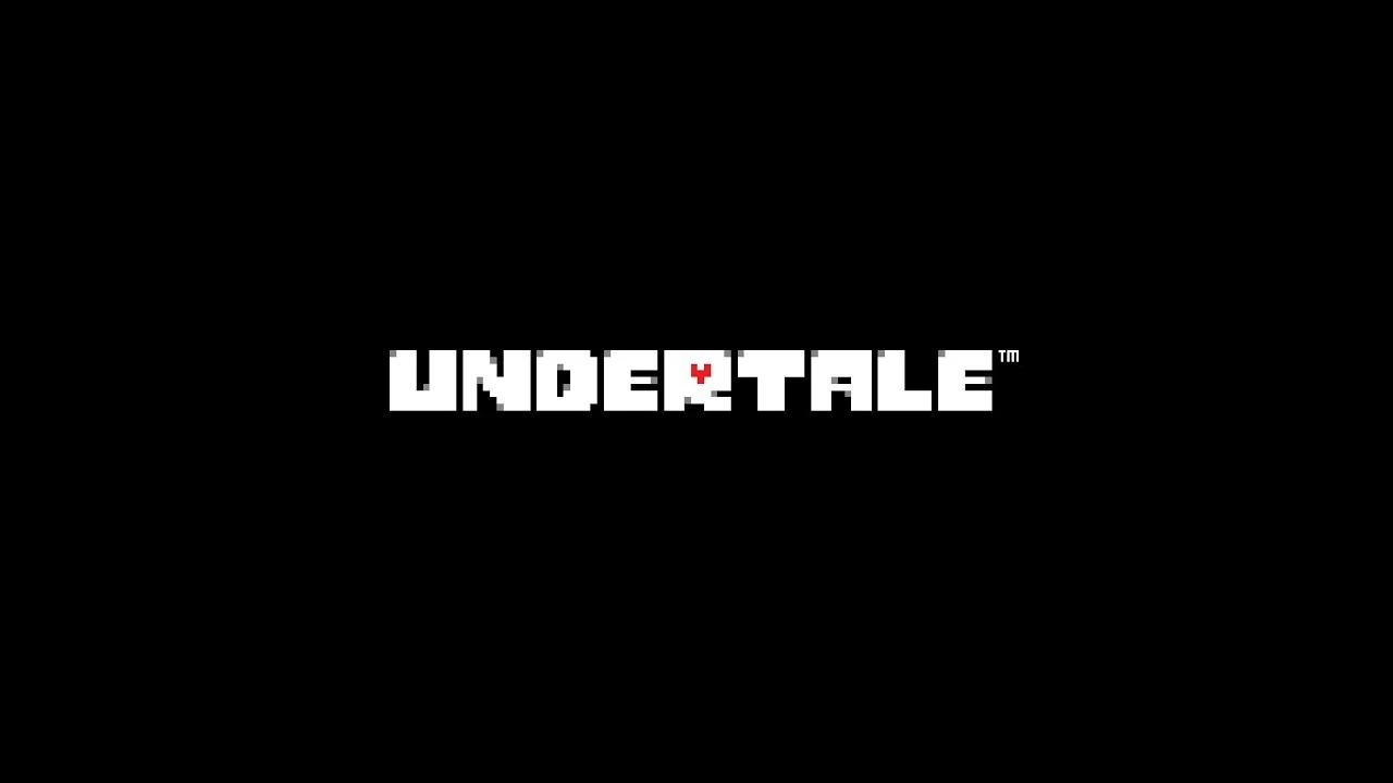 Undertale - Ruins Remix | Fandom