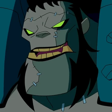 Discuss Everything About Ben 10 Wiki | Fandom