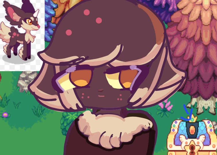 Discuss Everything About Prodigy Game Wiki | Fandom