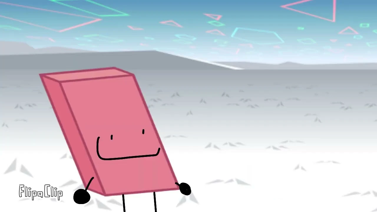 Look at this epic beefydie animation I made | Fandom