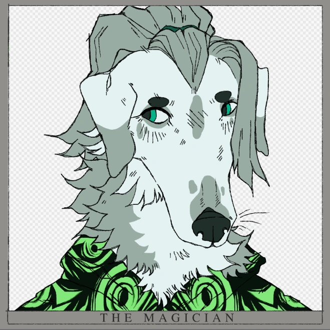 some wips!! | Fandom