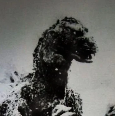 Better suit designs for kaiju part 1: Early-mid Showa Godzilla | Fandom
