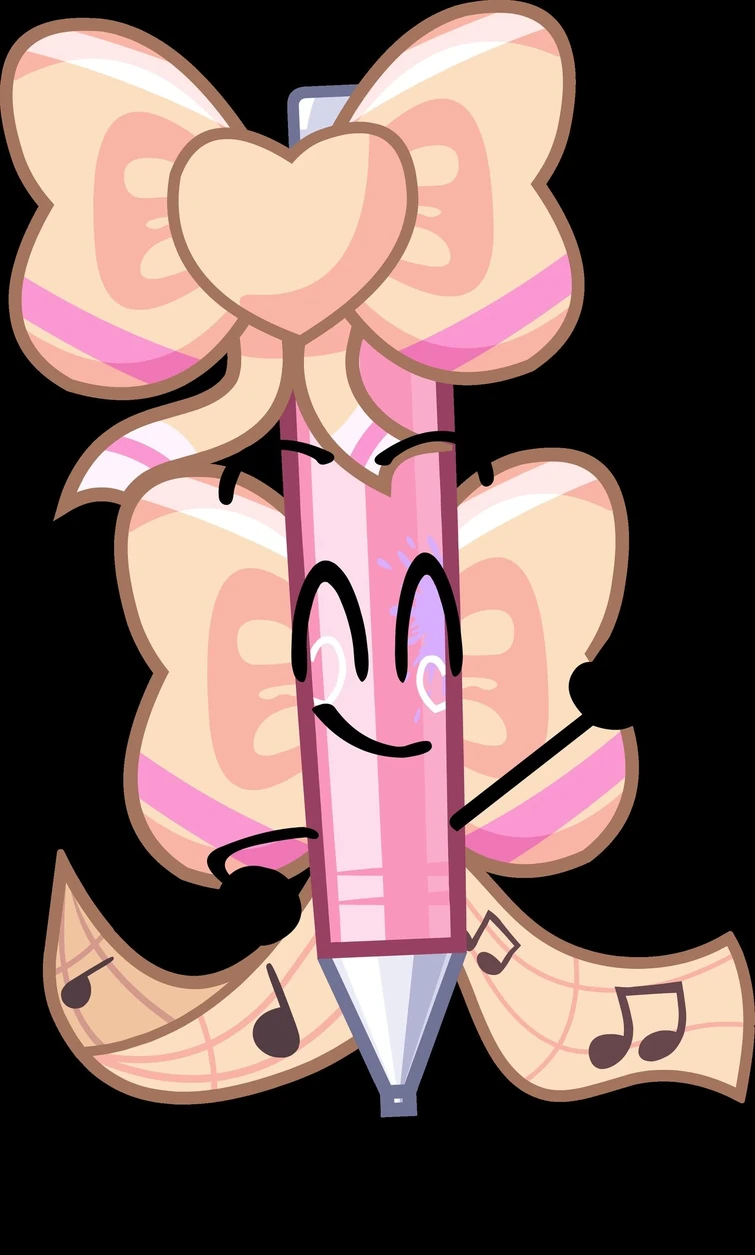 Burger Brawl Season 2 Ideas | Fandom