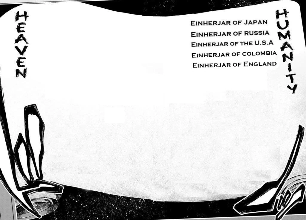 Quick Repost before I make a final choice | Fandom