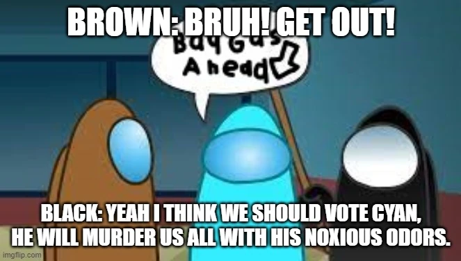 Got No Reason To Meme (Actually I Do Have A Reason To Meme Lol) | Fandom