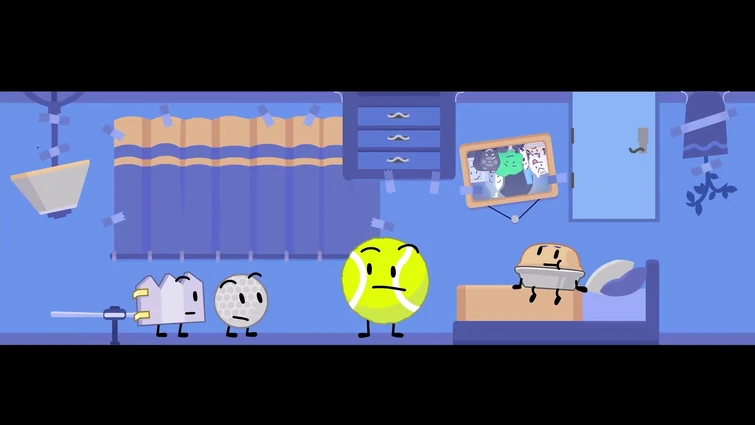 give tpot scenes to draw with humans | Fandom