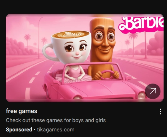 Haha, wow! Suddenly I want to throw my computer out a window! | Fandom