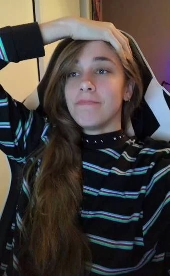 OnlyJayus petition (tw: R*c*sm, a*l*ism) | Fandom