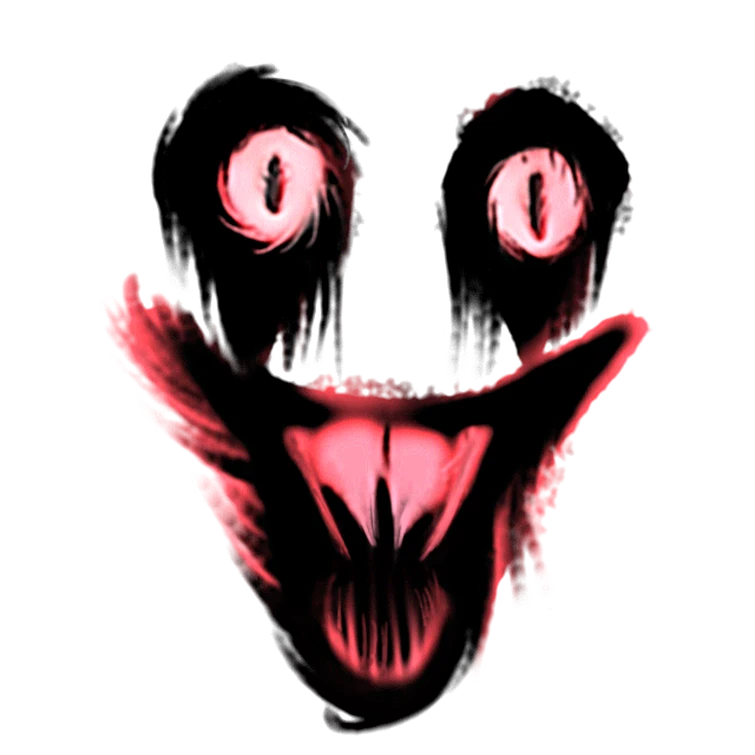 a-105 Redesign | Fandom