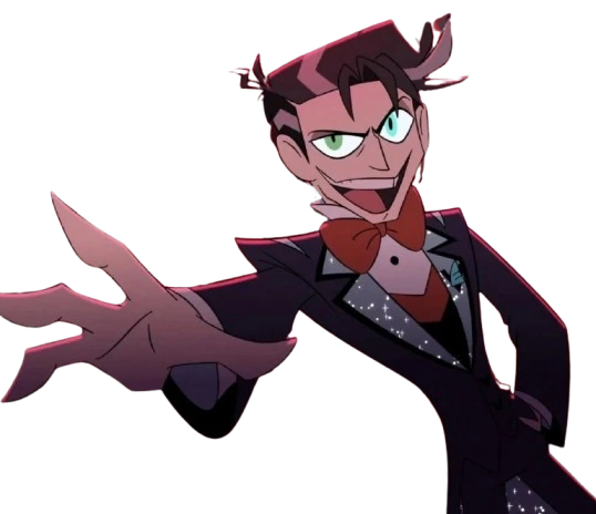 Free to use Human Vox PNGs | Fandom