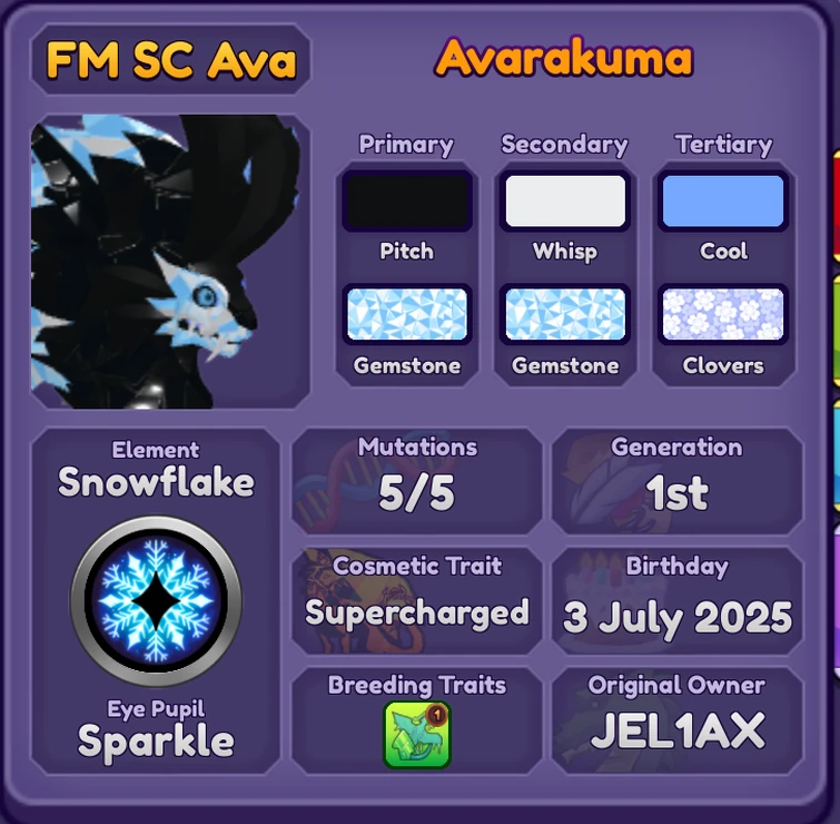 Discuss Everything About Dragon Adventures Wiki | Fandom