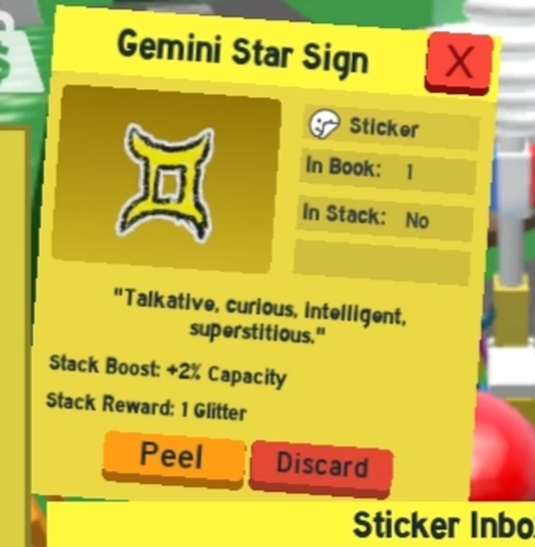 Discuss Everything About Bee Swarm Simulator Wiki | Fandom