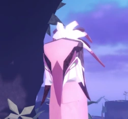 average boreal player | Fandom