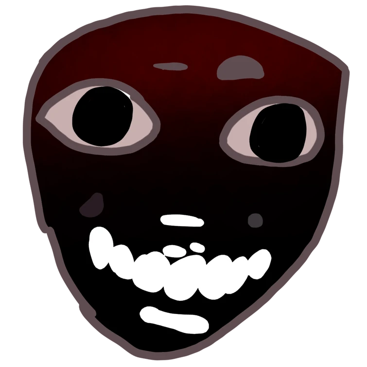 Bro Is happy | Fandom