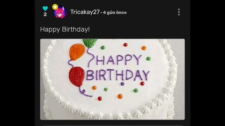 3 parts of the CRACC- | Fandom