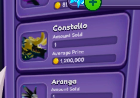 BROOOOOOOOOOOO | Fandom