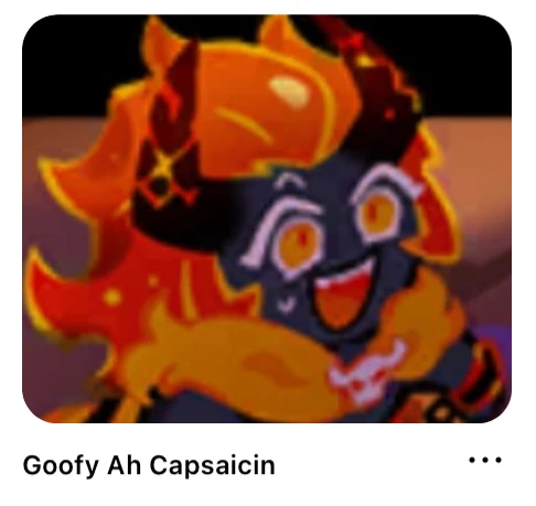 Can he solve all my problems? | Fandom