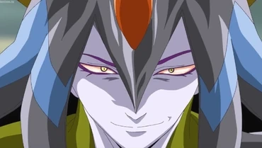 Thoughts on Pretty cure Villains Day 26 | Fandom