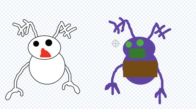 Discuss Everything About Pikmin Wiki | Fandom