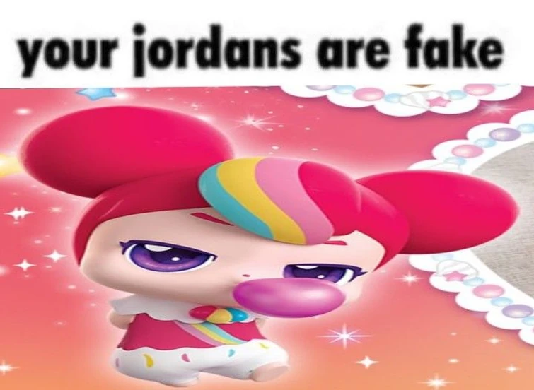 Discuss Everything About Catch! Teenieping Wiki | Fandom