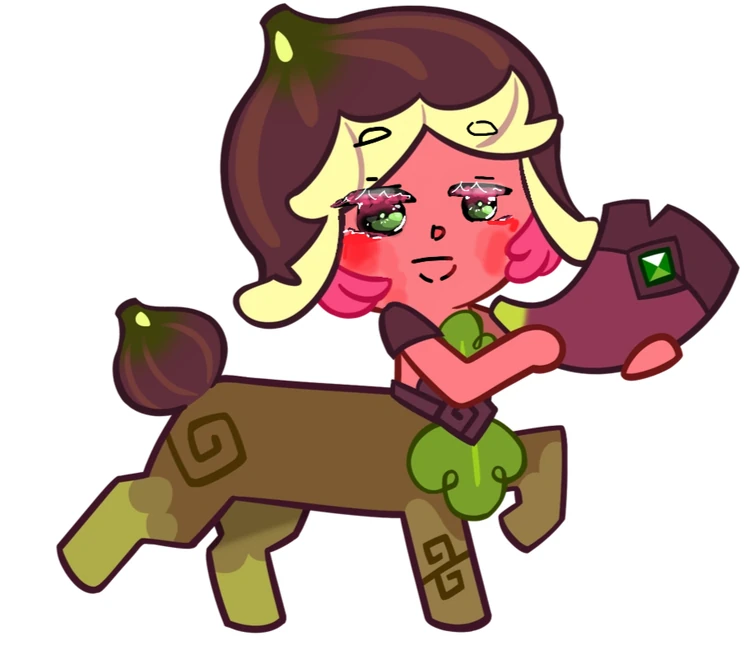 The faces of fig | Fandom