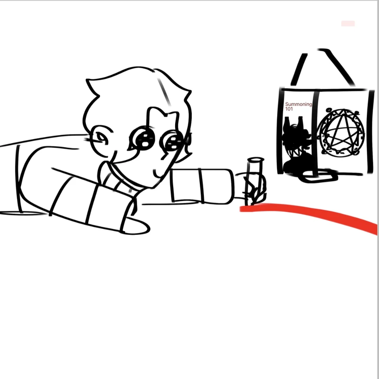 Discuss Everything About Flicker Wiki | Fandom