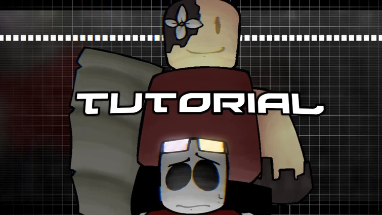 we honestly need this🙏🙏🙏 | Fandom