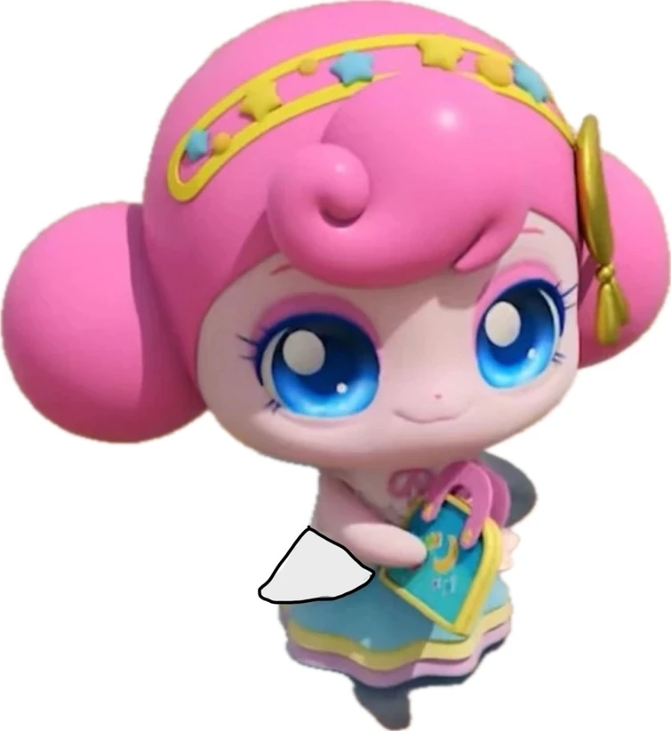 Stickerping in no background | Fandom