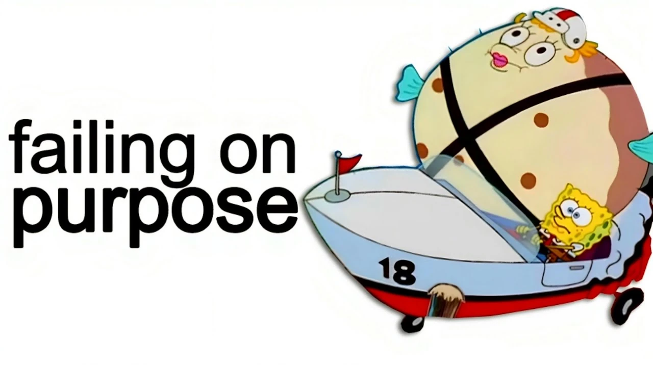 Interesting SpongeBob theory | Fandom