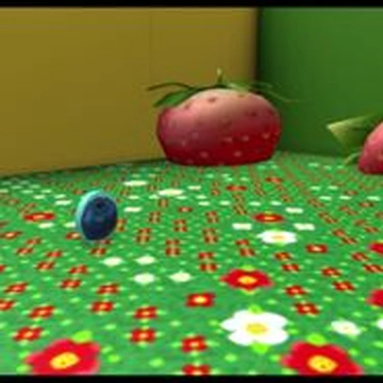 Cursed BSS Images #4 | Fandom