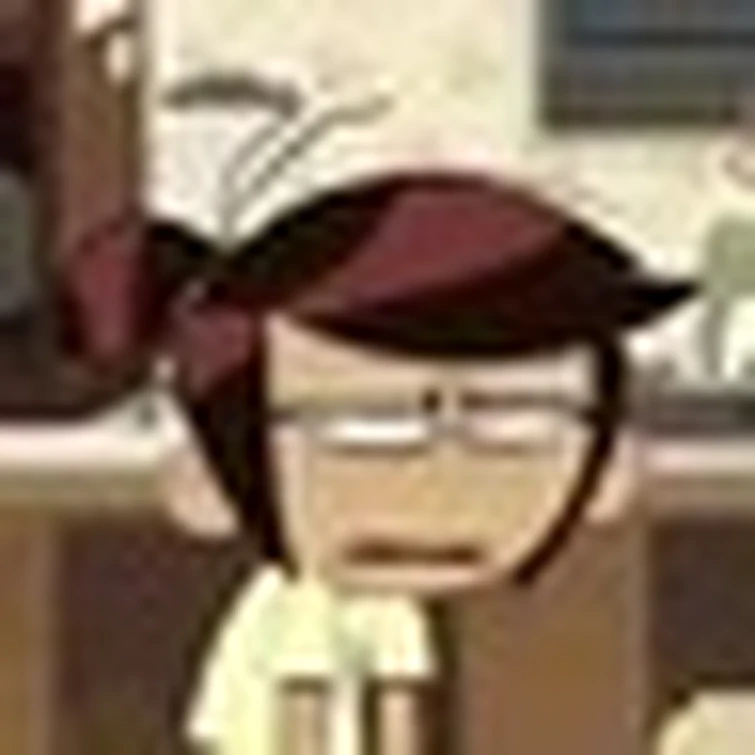 tiny pfp collection | Fandom