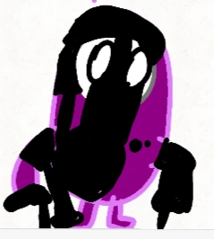 Pibby fall guys | Fandom