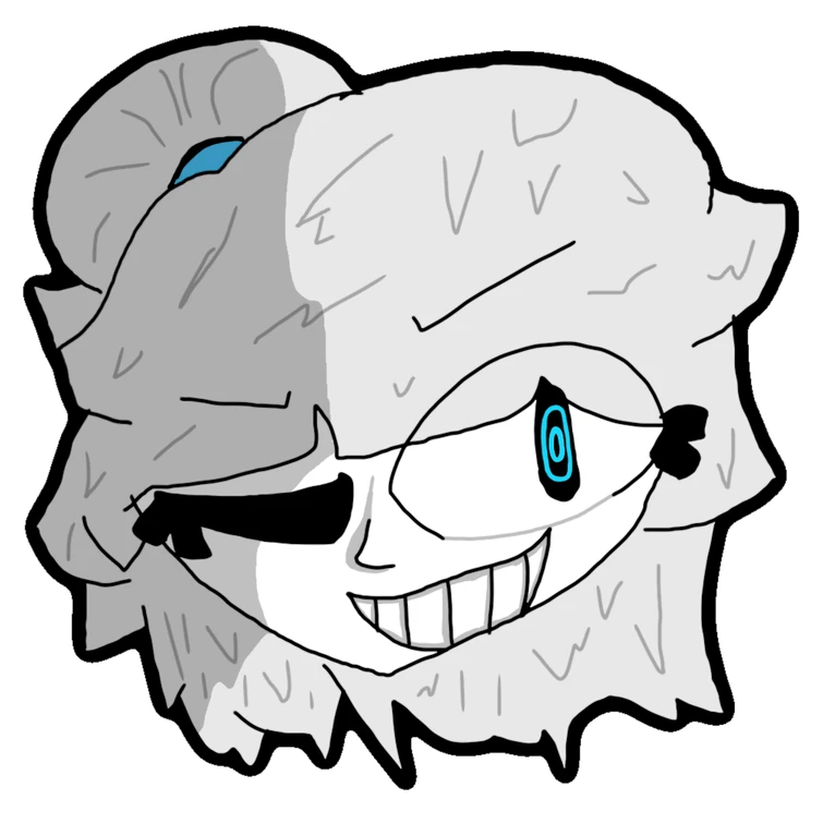 Discuss Everything About Sans Funny Boss Rush Wiki | Fandom