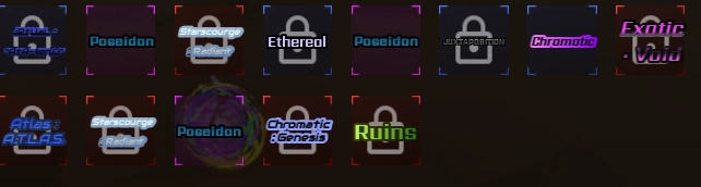 DAWG WTFFFFF | Fandom