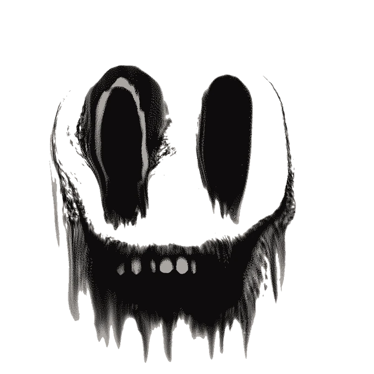 rate this design I made on my broken pc | Fandom