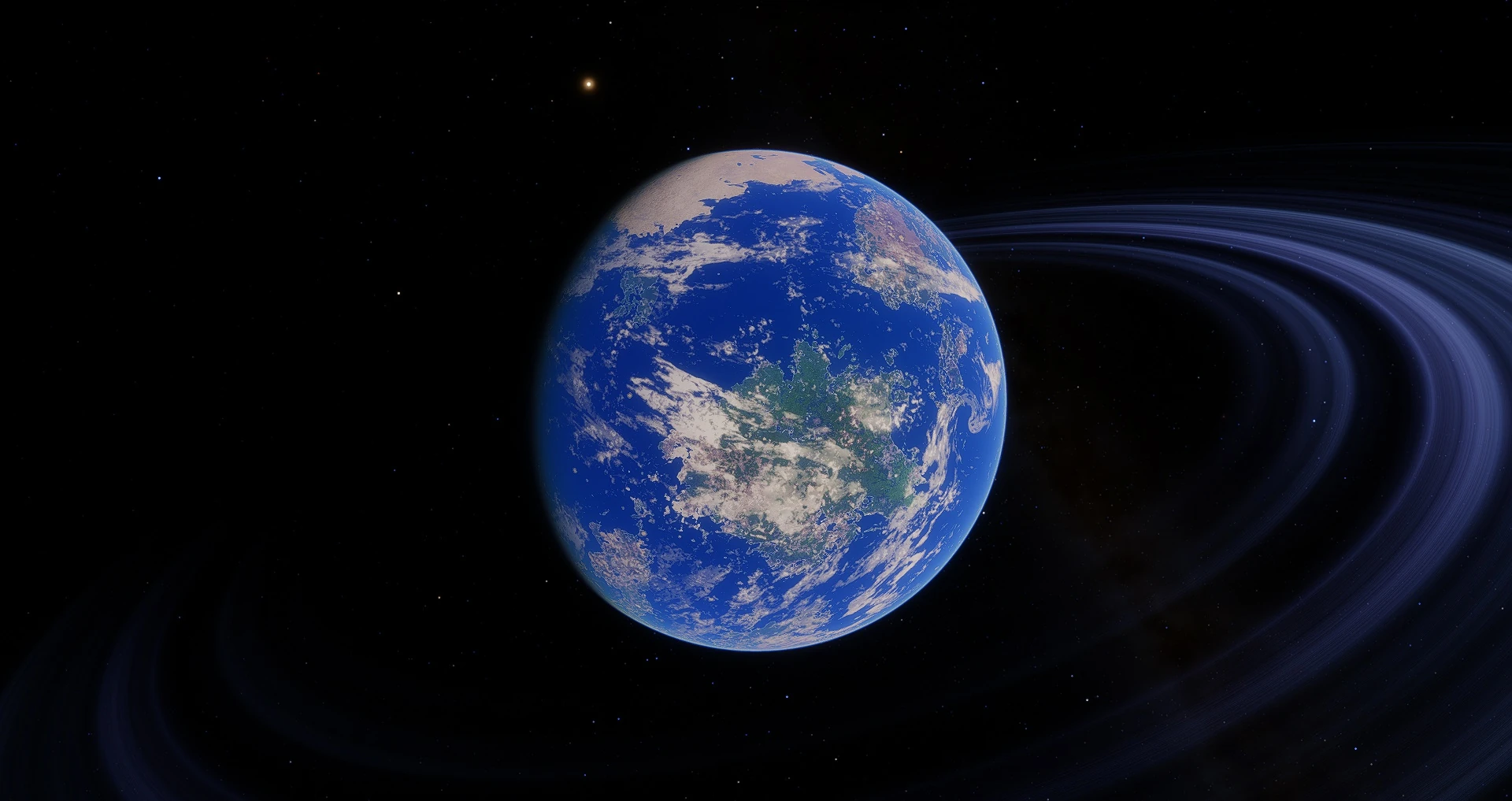 Rodrigos Mod | Fandom